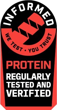 CLEAR PROTEIN + COLLAGEN PEPTIDES STRAWBERRY KIWI
