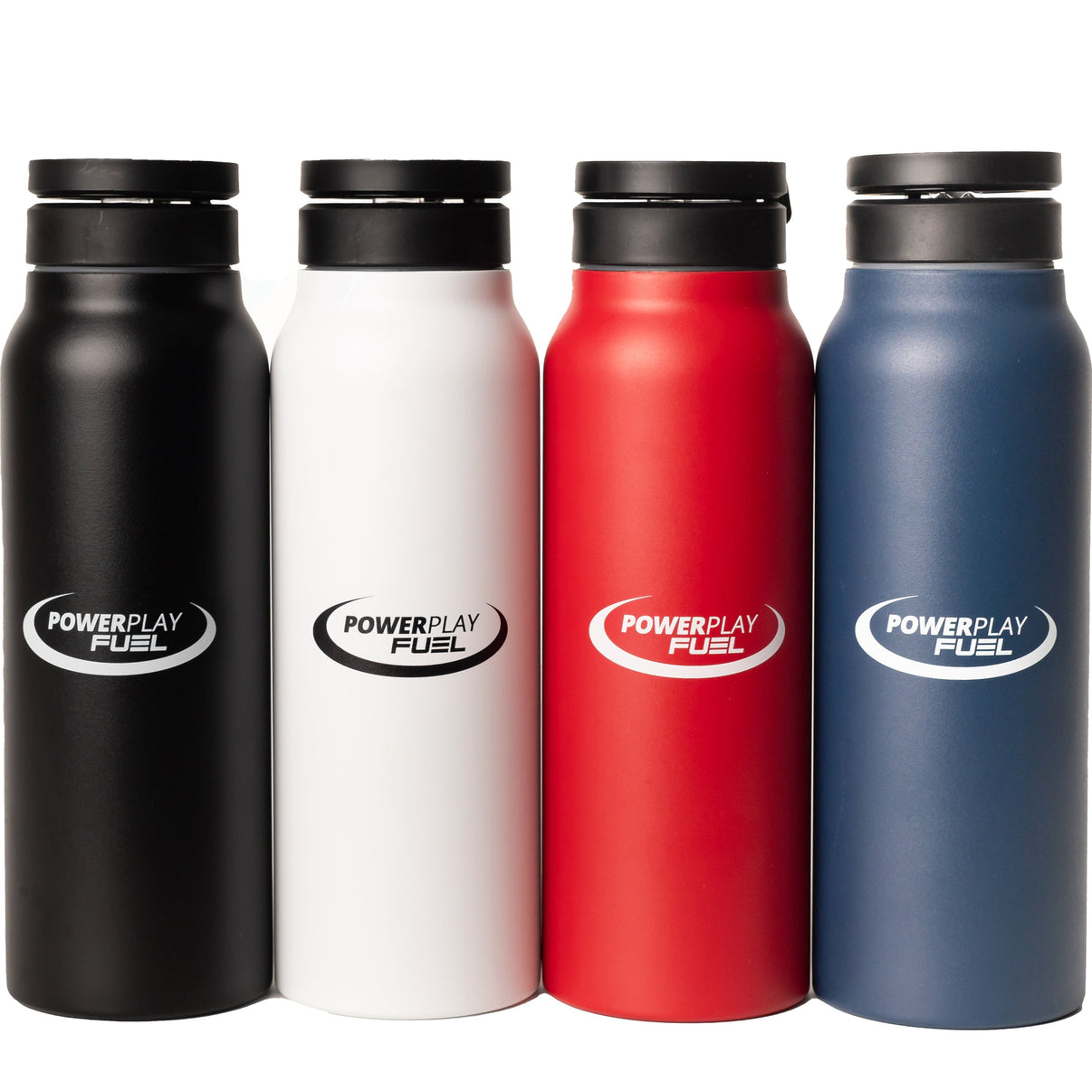MAG Safe Water Bottle – PowerPlayFuel Store